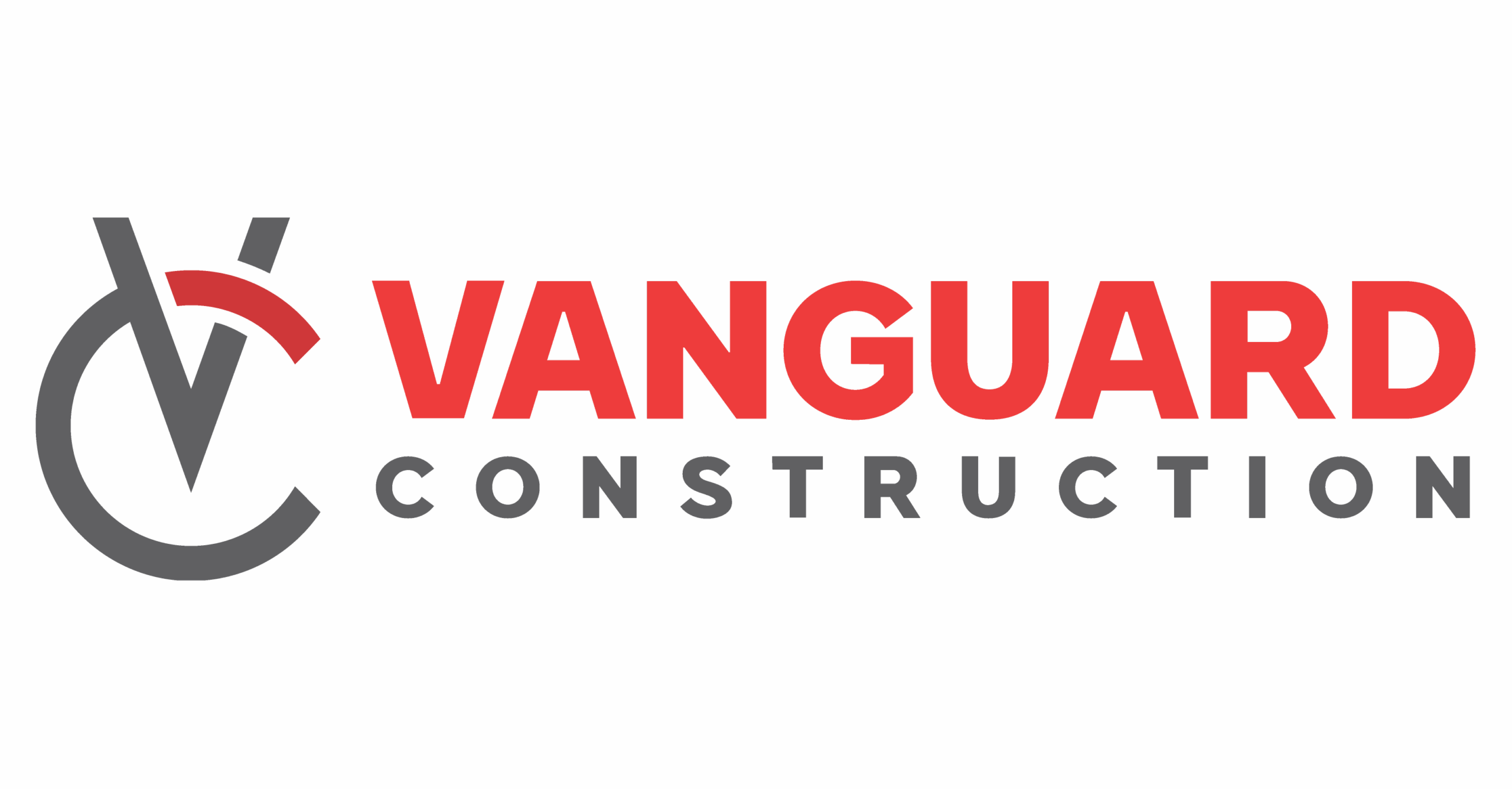About | Vanguard Construction NJ